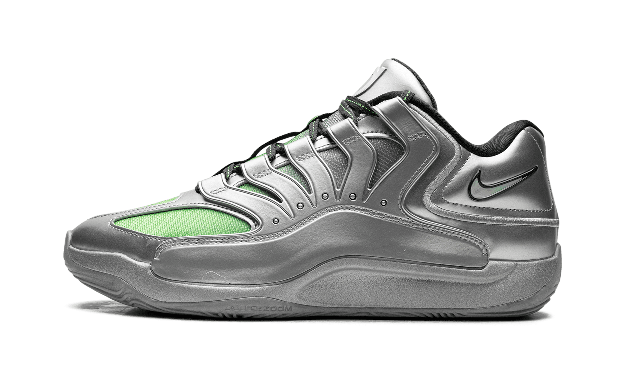 NIKE MENS KD 18 "EYBL" IF2518 001 from Stadium Goods - Walmart.com