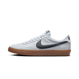 NIKE MENS Killshot 2 "Football Grey Gum" HM9431 002 from Stadium Goods ...