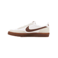 NIKE MENS Killshot 2 "White / Cacao Wow" 432997 130 432997 130 from ...