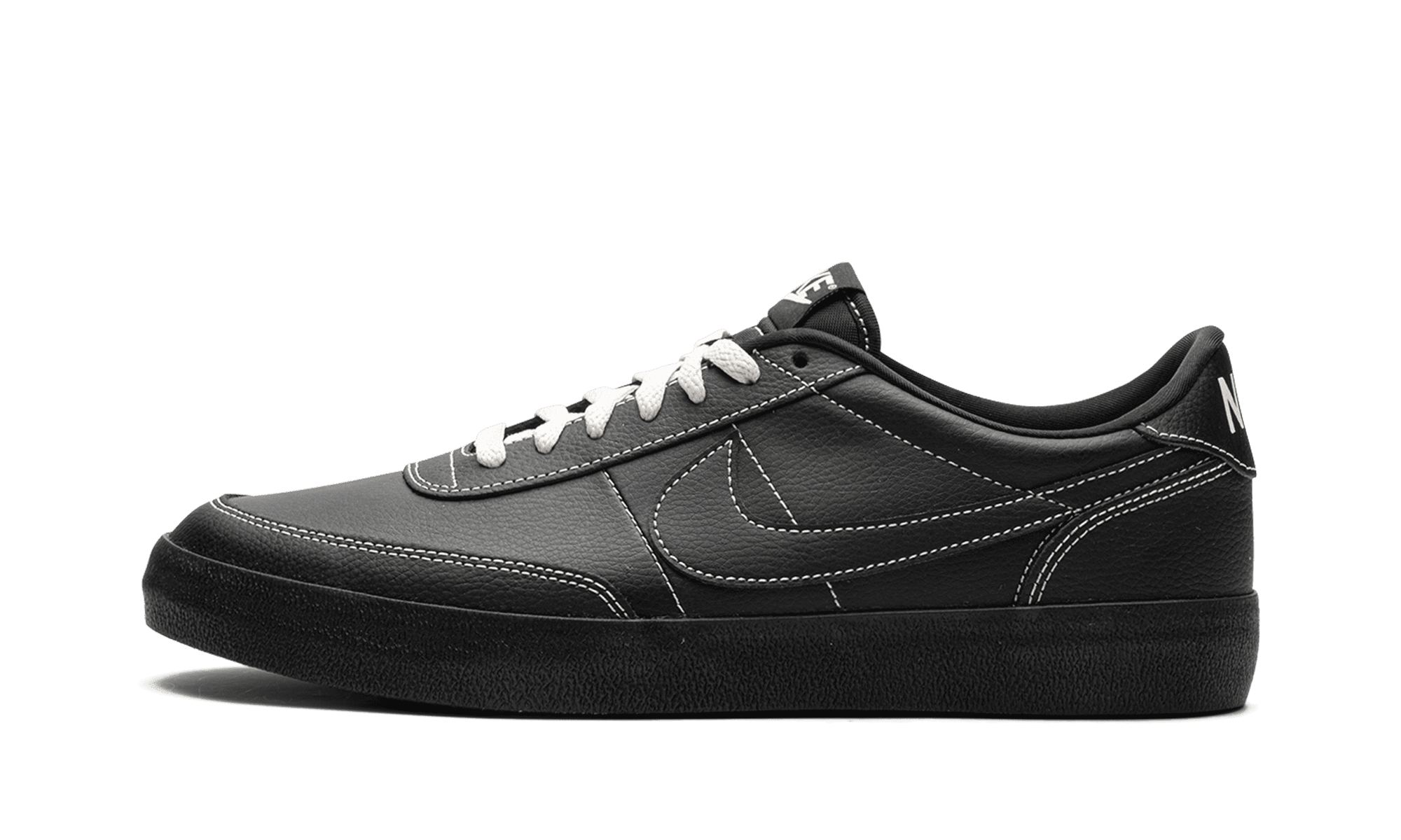 NIKE MENS Killshot "Phantom" HJ7263 010 from Stadium Goods - Walmart.com