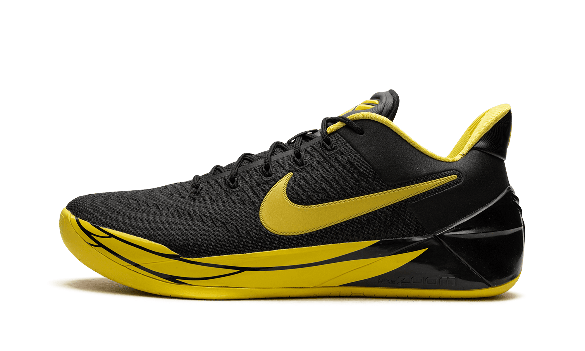 NIKE MENS Kobe A.D. "Oregon" 922026 001 from Stadium Goods - Walmart.com