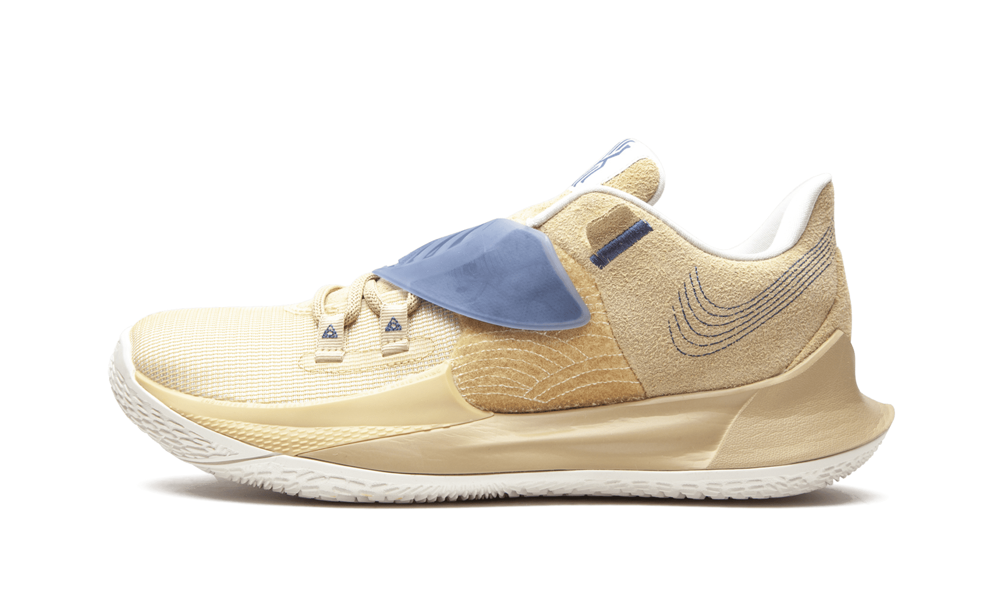 NIKE MENS Kyrie Low 3 EP 'Sashiko Pack' "'Sashiko Pack'" DA6807 200 ...