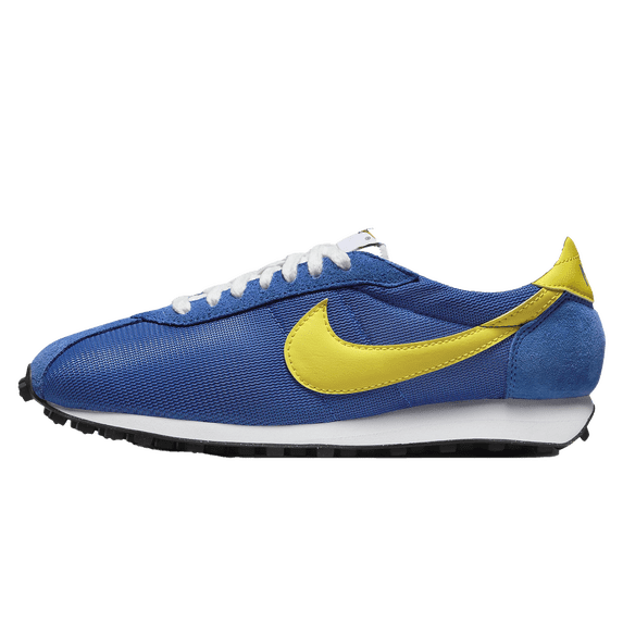 NIKE MENS LD-1000 SP "Game Royal Opti Yellow" FQ9079 400 FQ9079 400 ...