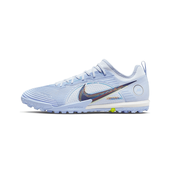 Nike Football Cleats Vapor