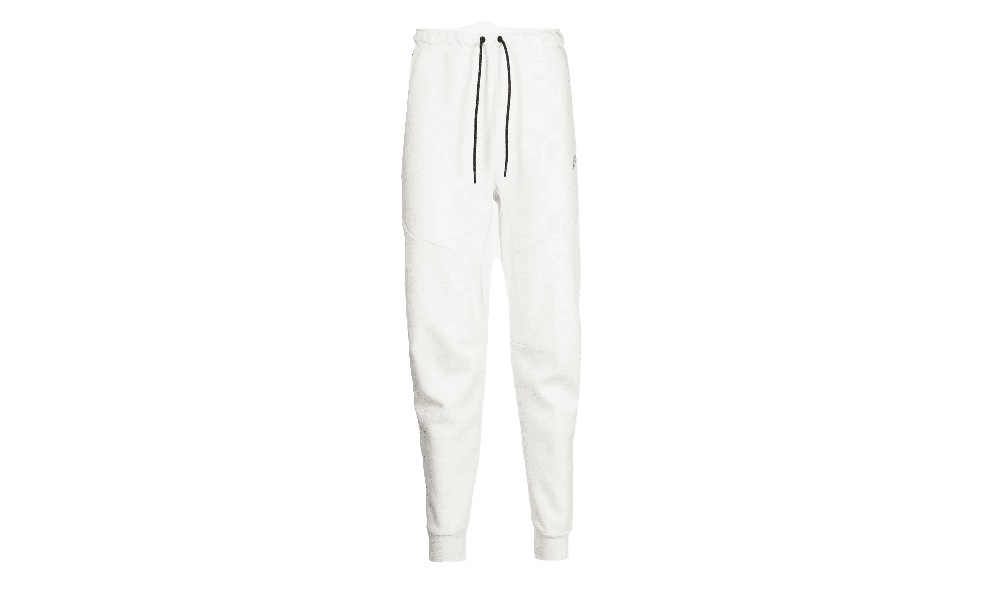 NIKE MENS NSW Tech Fleece Joggers CU4495 030 CU4495 030 from Stadium ...