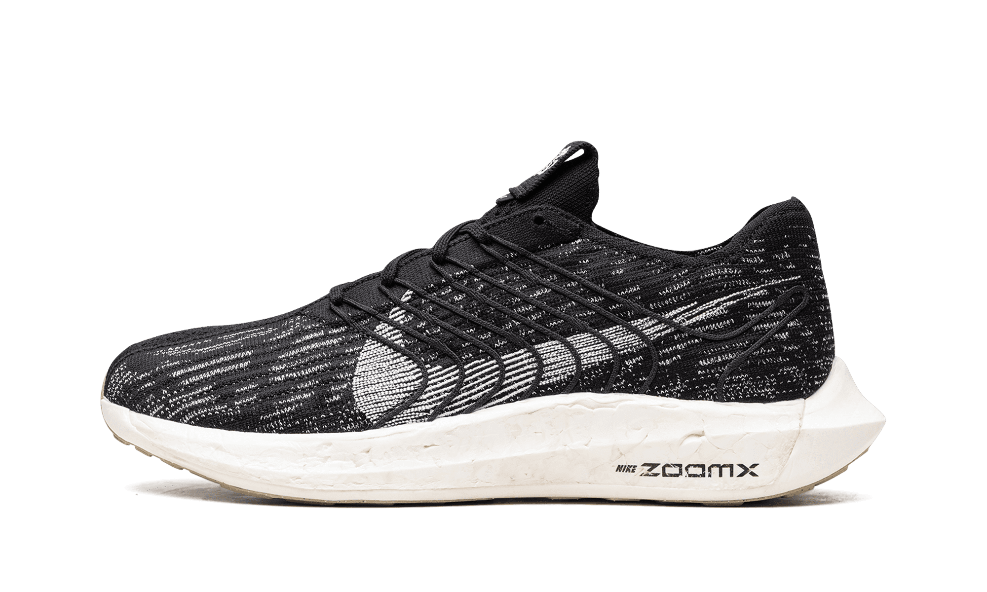 NIKE MENS Nike Pegasus Turbo Next Nature "Black Sail" DM3413 001 DM3413 ...