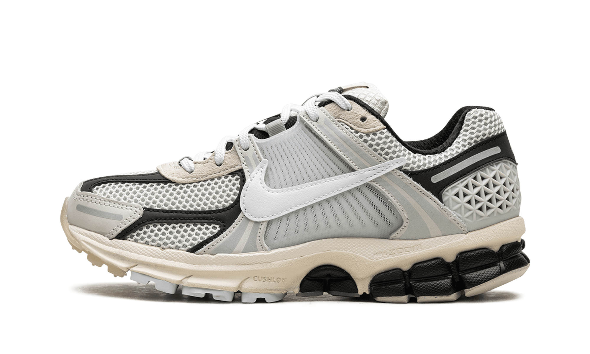 NIKE MENS Nike Zoom Vomero 5 "Supersonic" FN7649 110 FN7649 110 from ...