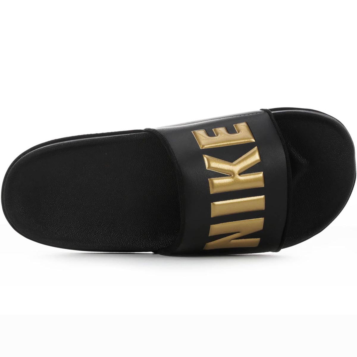 NIKE MENS OFFCOURT SLIDE - Walmart.com