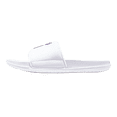 NIKE MENS Offcourt Slide "Kobe - White / Court Purple" IF2870 101 ...