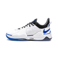 NIKE MENS PG 5 "PlayStation - PS5" CW3144 100 CW3144 100 from Stadium ...