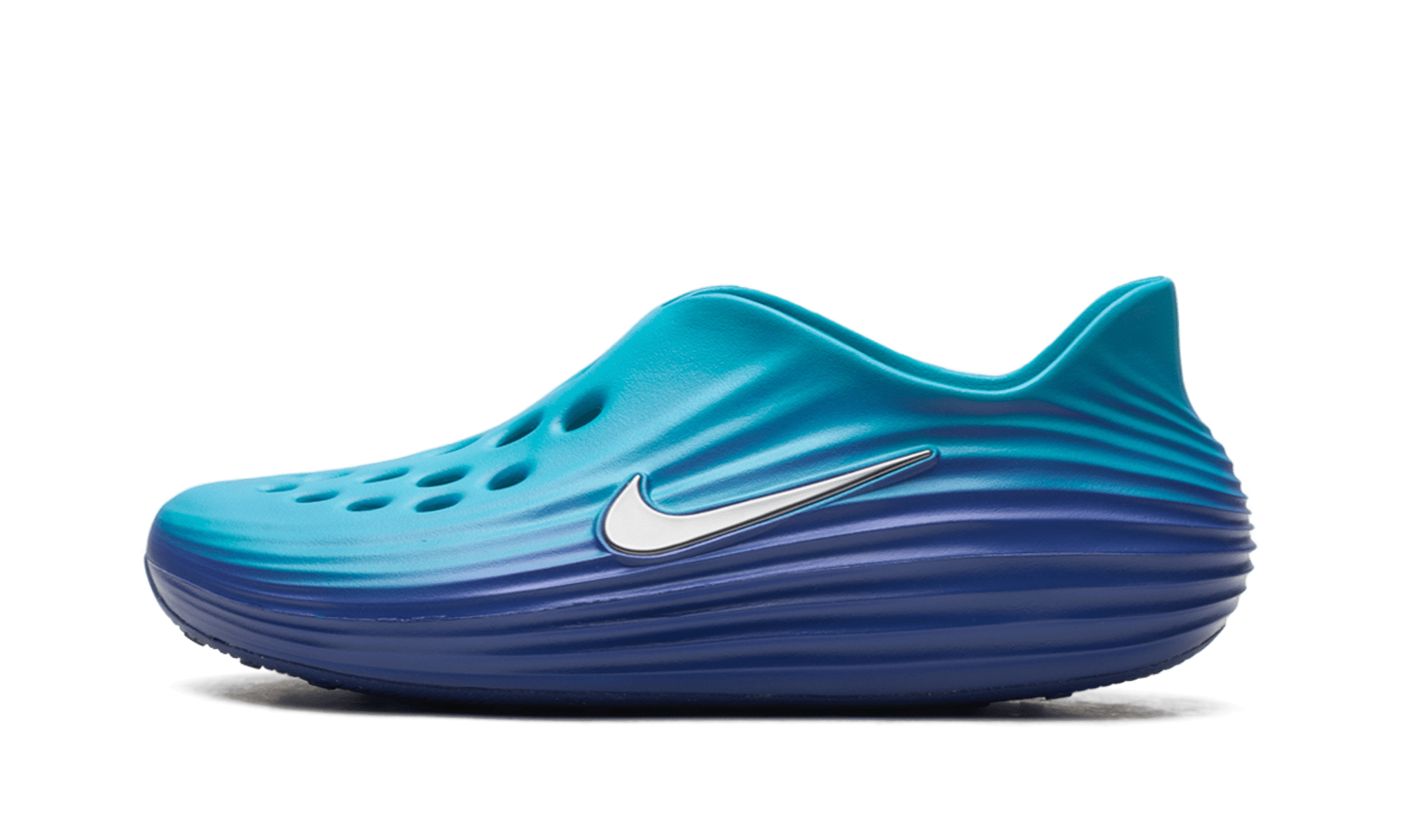 NIKE MENS ReactX Rejuven8 "Dusty Cactus / Persian Violet" HV5060 301 ...
