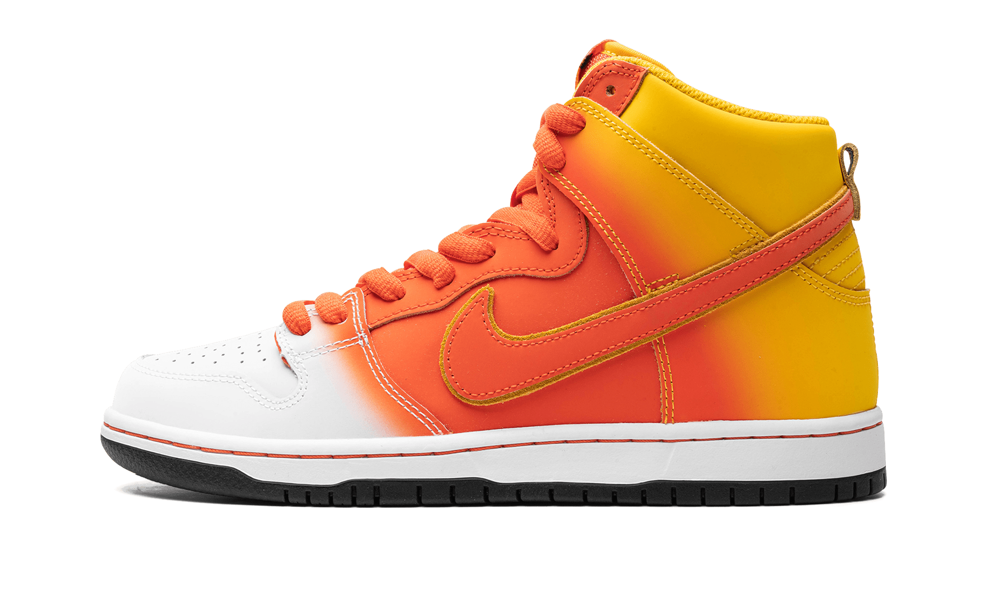 NIKE MENS SB Dunk High "Sweet Tooth" FN5107 700 from Stadium Goods ...