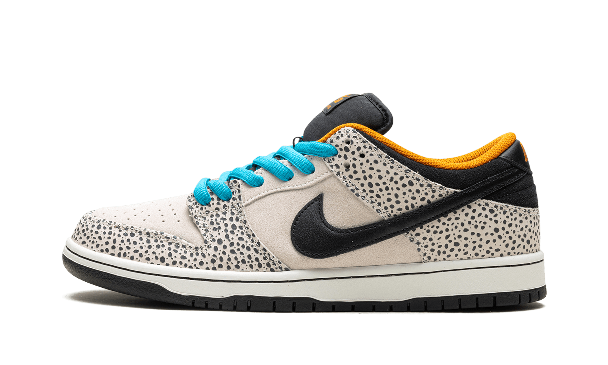 NIKE MENS SB Dunk "Olympic" FZ1233 002 from Stadium Goods - Walmart.com