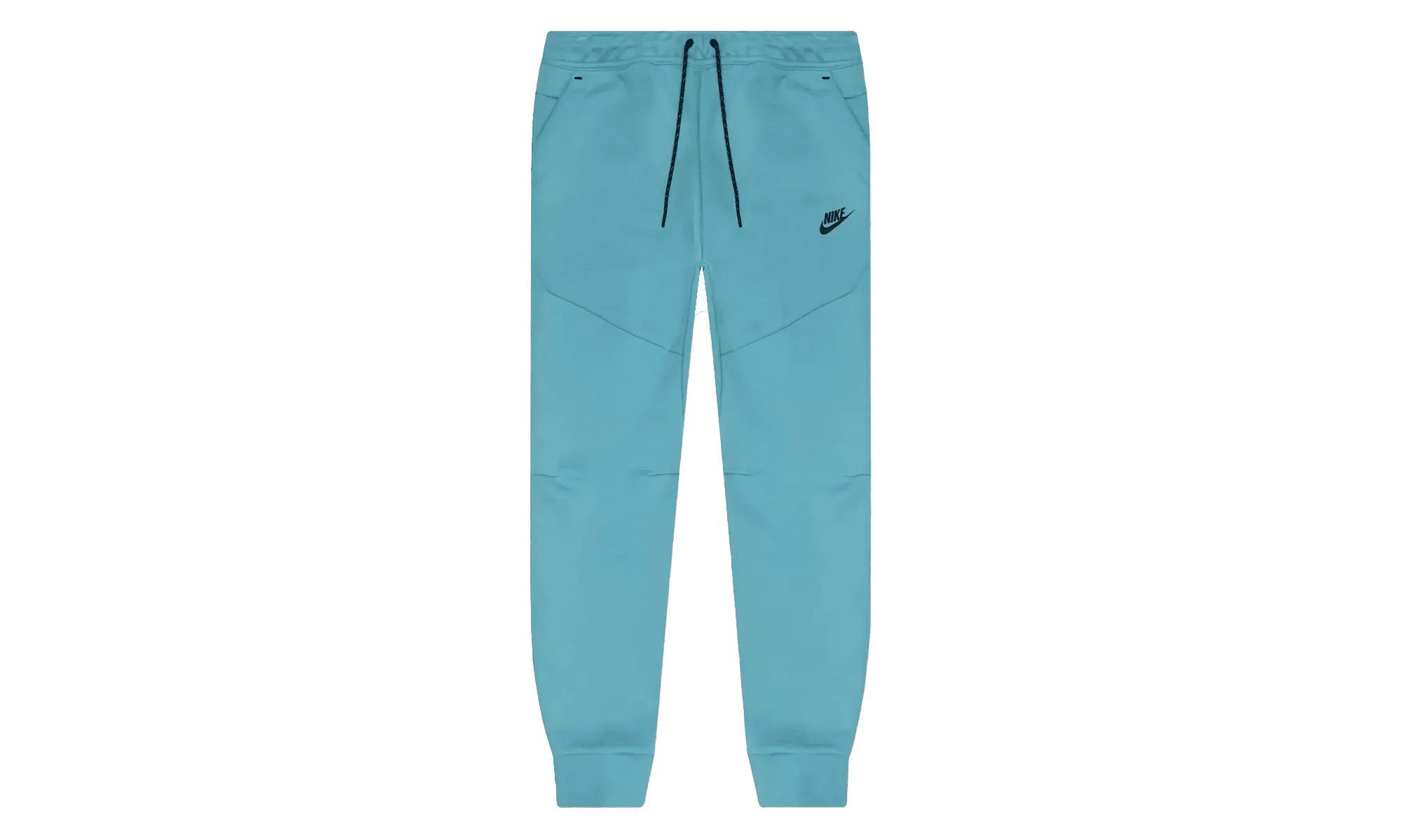 NIKE MENS Sportswear Tech Fleece Joggers CU4495 424 CU4495 424 from ...