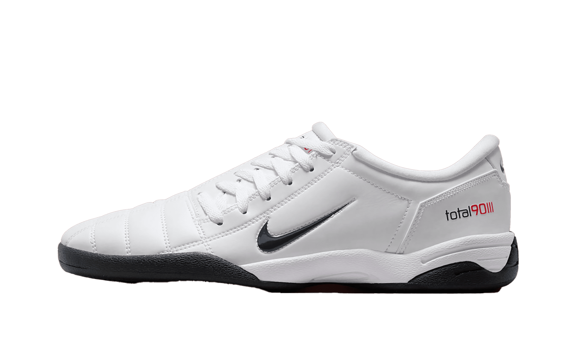 NIKE MENS Total 90 III "PSG" IH4467 100 IH4467 100 from Stadium Goods ...