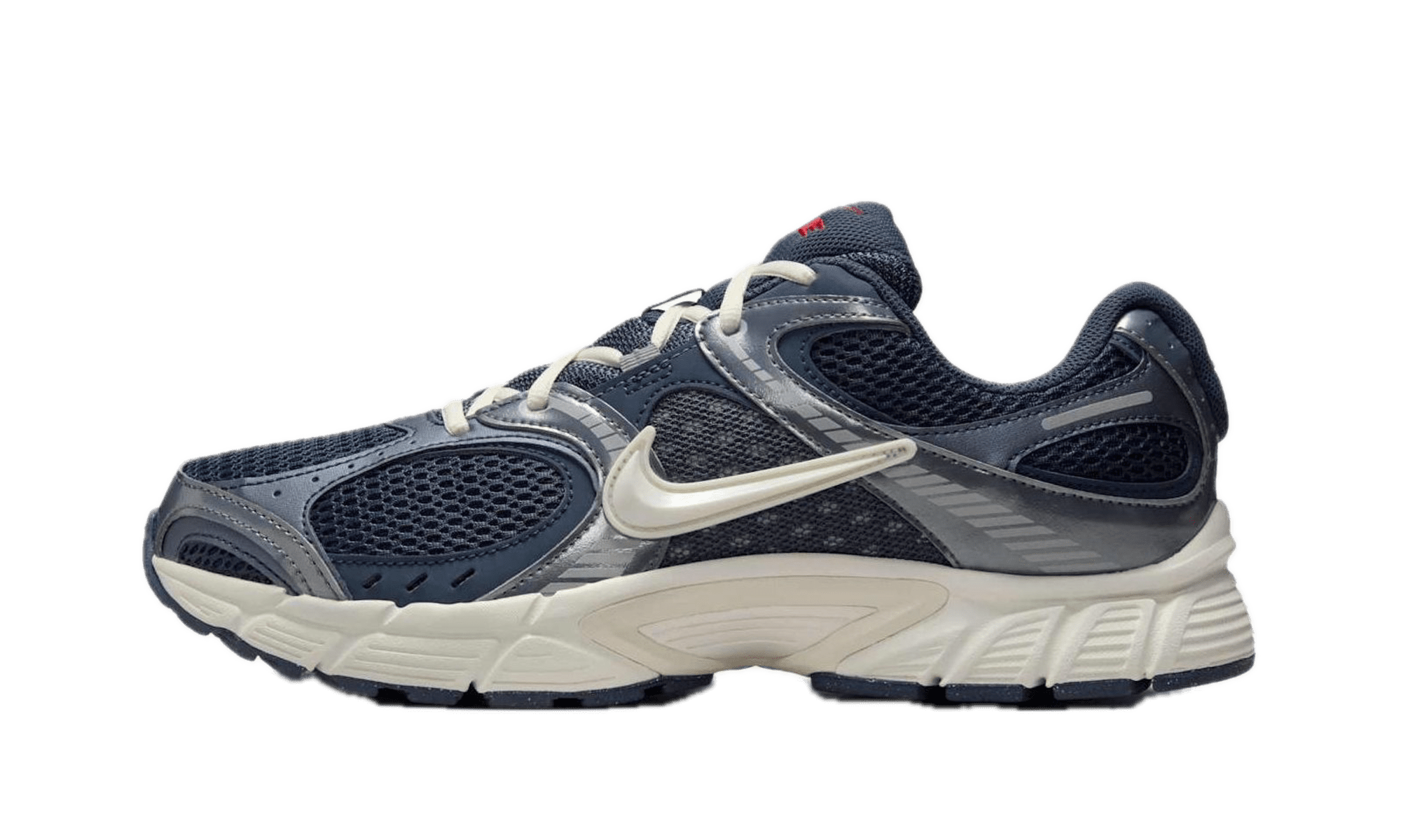 NIKE MENS V5 RNR "Independence Day" IH4381 437 from Stadium Goods ...