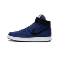 NIKE MENS Vandal High SP "Stussy Deep Royal Blue" DX5425 400 from ...