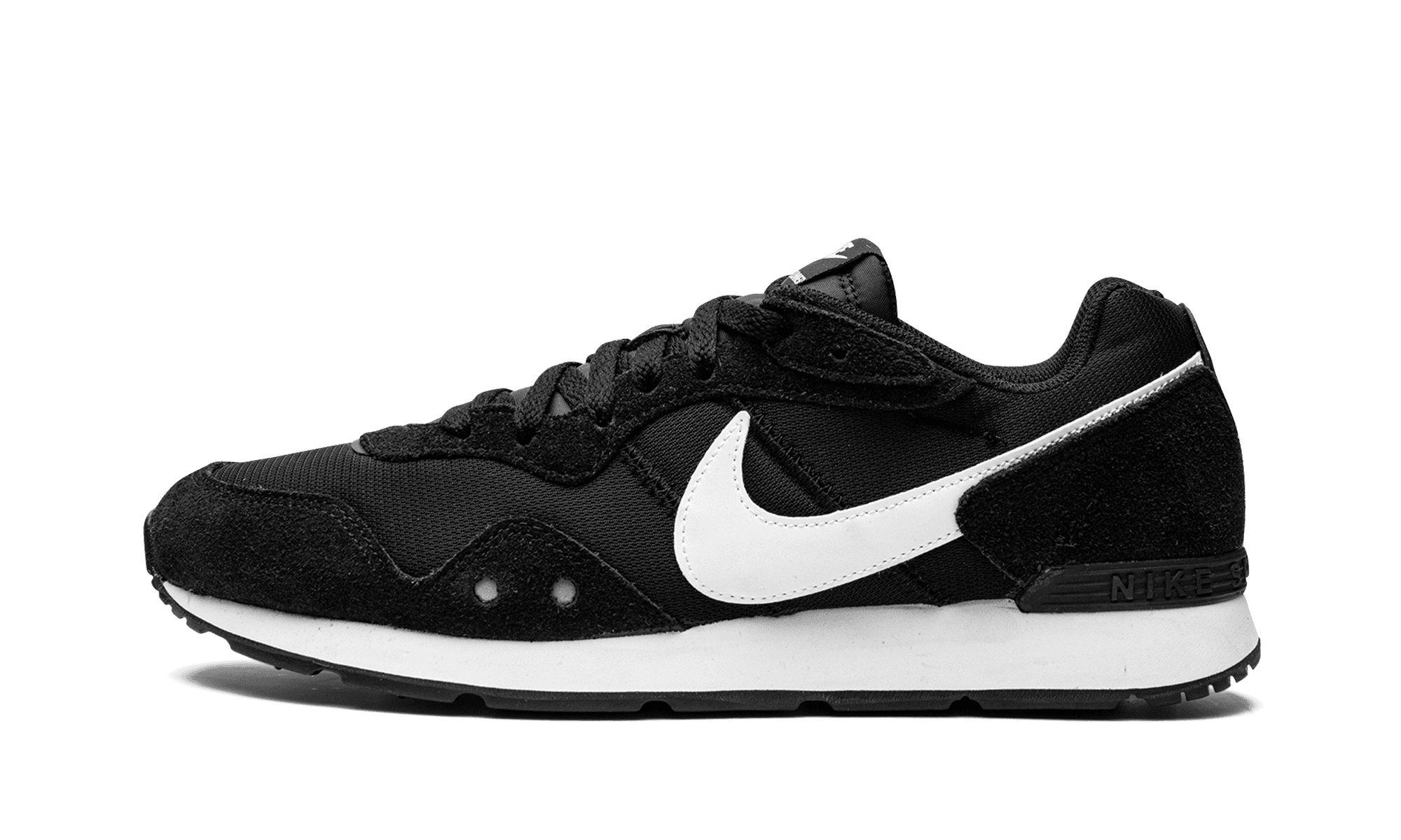 NIKE MENS Venture Runner CK2944 002 from Stadium Goods - Walmart.com