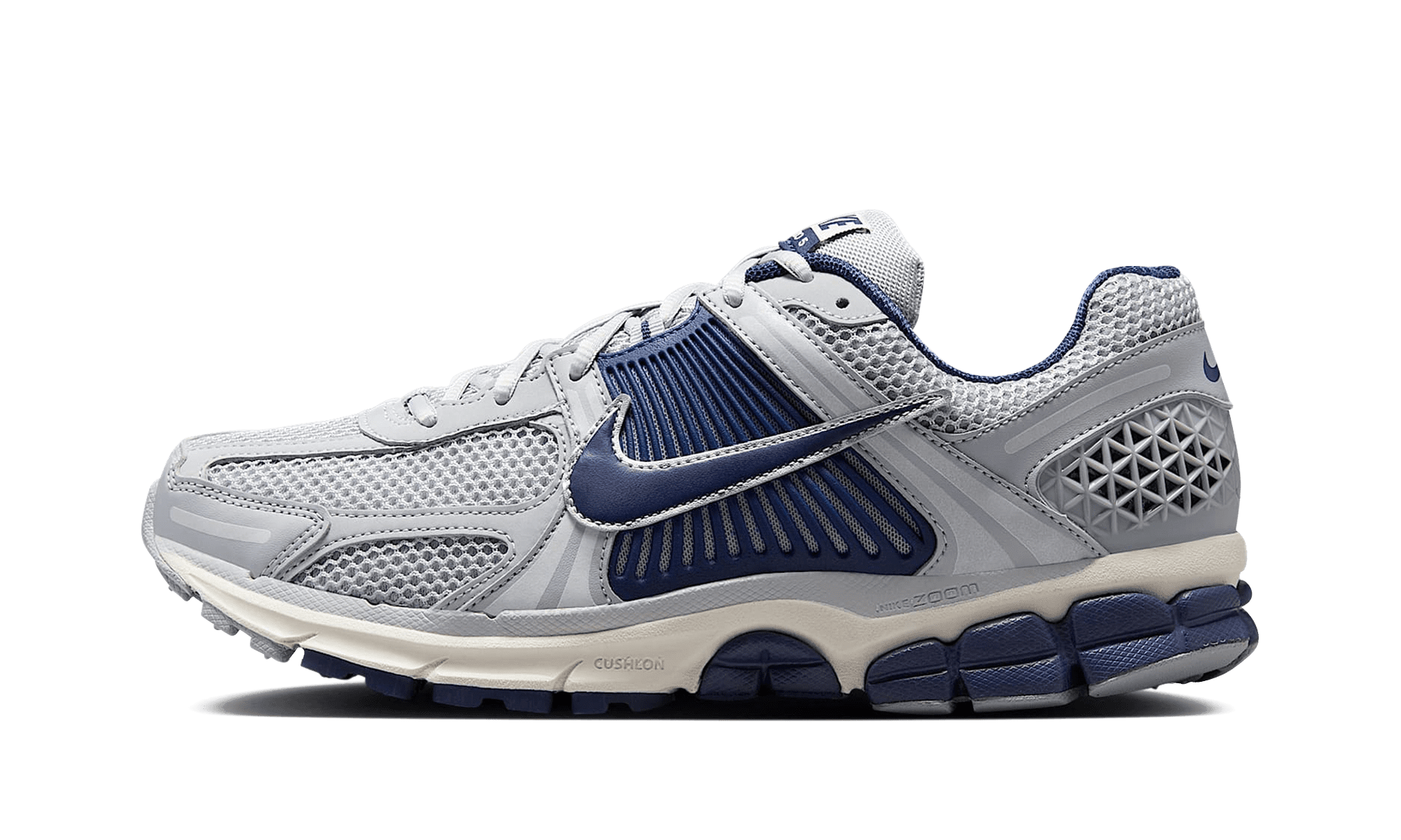 NIKE MENS Zoom Vomero 5 "Yankees" FB9149 003 from Stadium Goods - Walmart.com