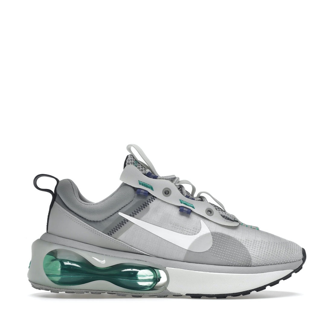 NIKE Male Adult Men 11.5 DA1925-003 Photon dust Summit White 003 ...