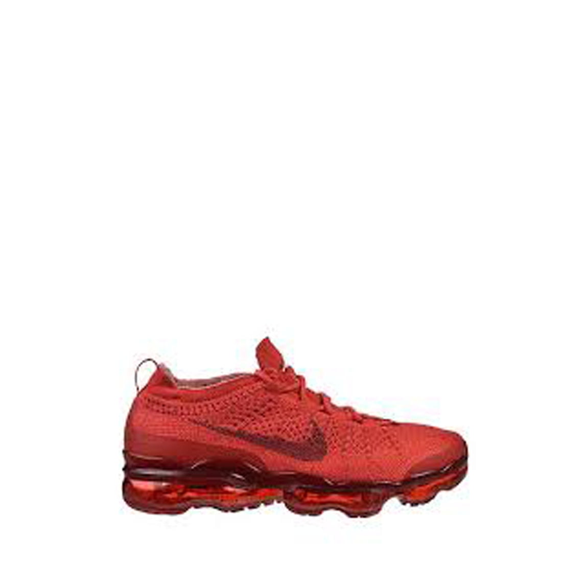 NIKE Male Adult Men 12.5 DV1678-600 Red/Track Red - Walmart.com