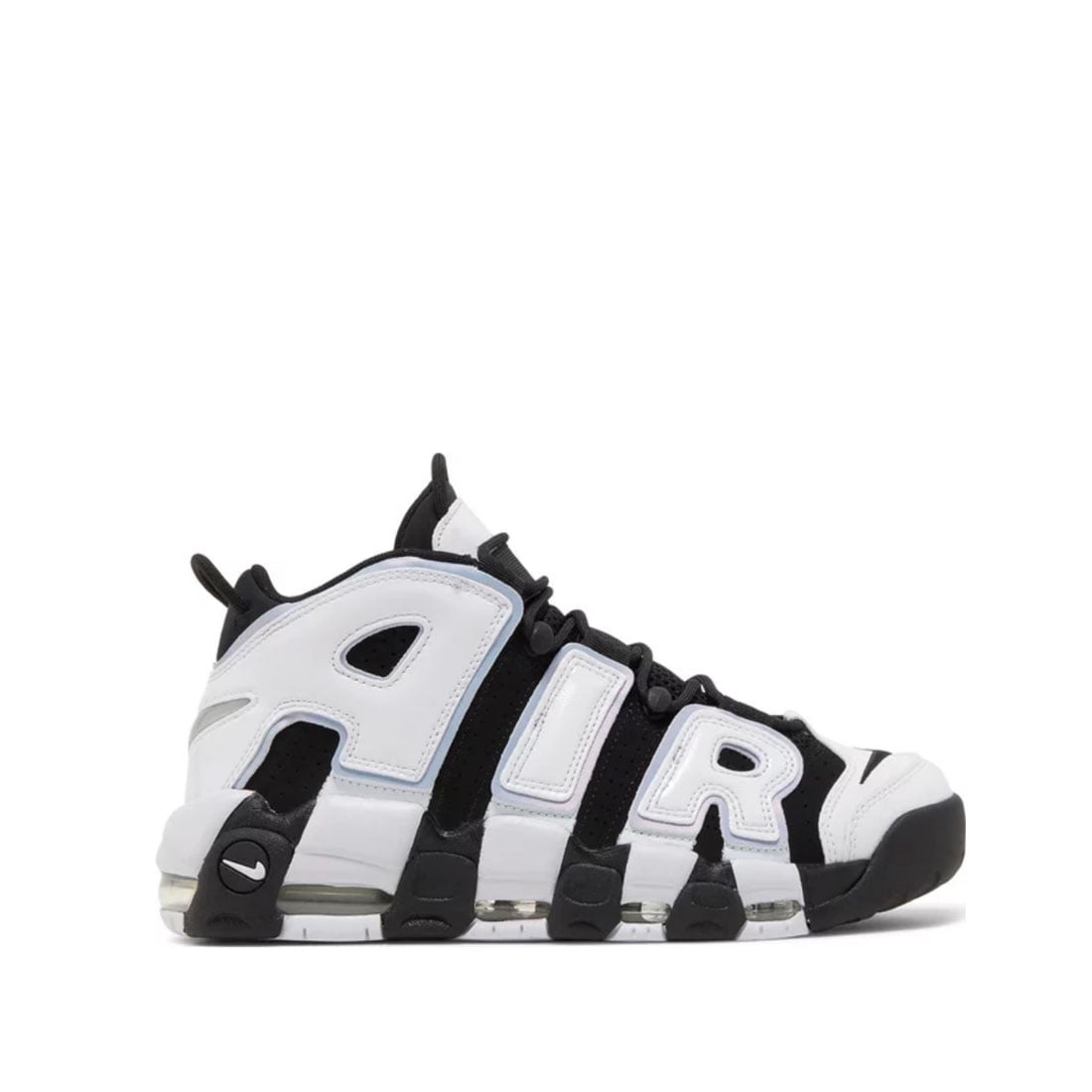 NIKE Male Adult Men 14 DV0819-001 Black/White/Multicolor - Walmart.com