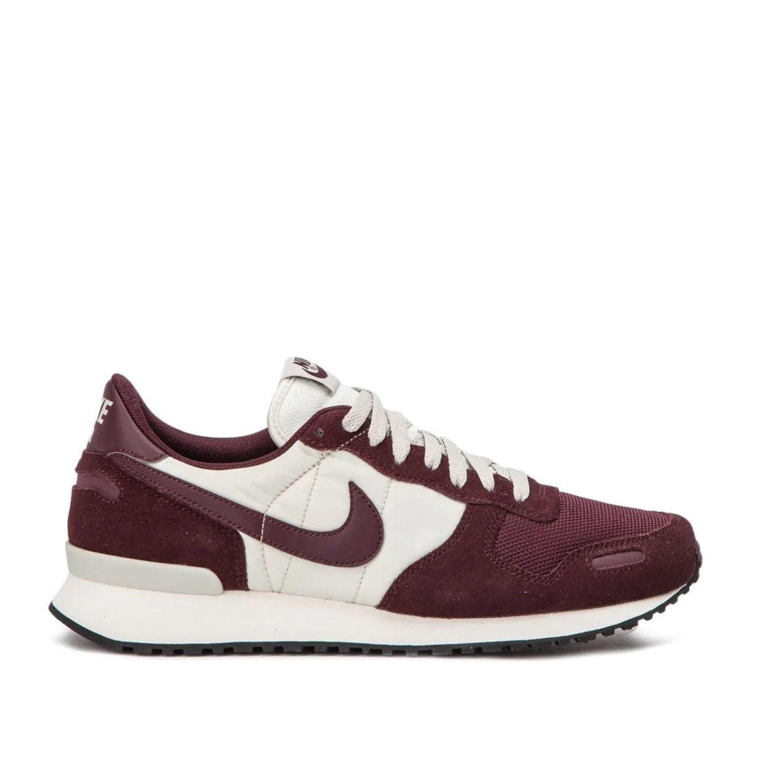 NIKE Male Adult Men 8.5 903896-013 Light Bone / Burgundy - Walmart.com