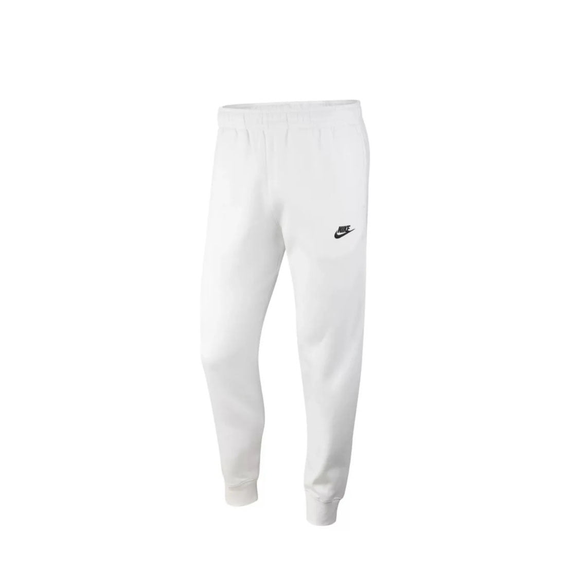 NIKE Male Adult S-TALL BV2671-100 White/White - Walmart.com