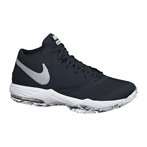 NIKE Men's Air Max Emergent - Walmart.com