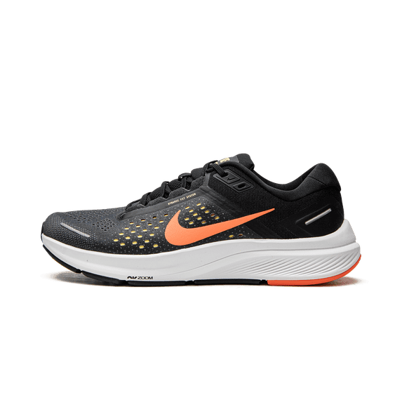 NIKE UNISEX Air Zoom Structure 23 CZ6720 006 CZ6720 006 from Stadium ...