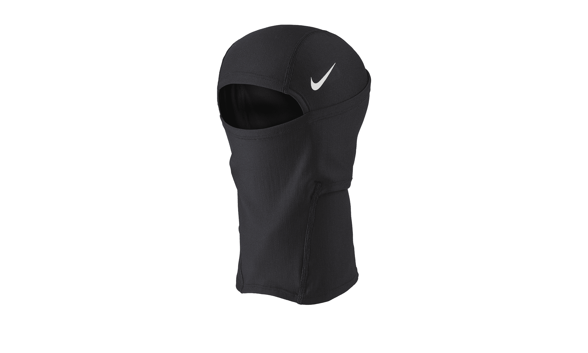NIKE UNISEX Pro Hyperwarm Hood "Black" NHK63 058 NHK63 058 from Stadium ...