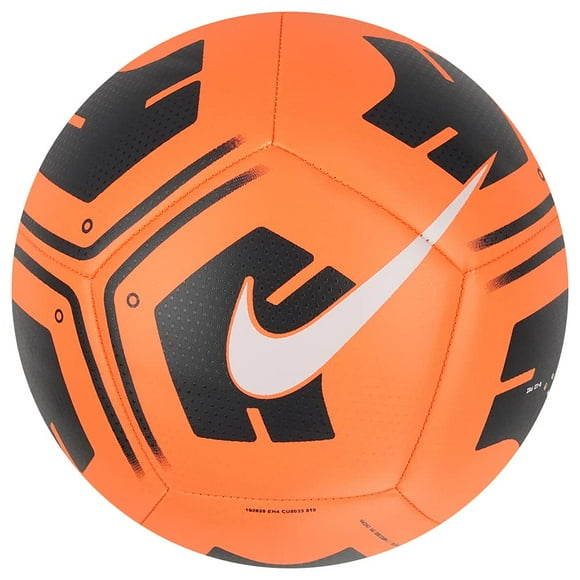 Nike Soccer Balls in Nike Sports - Walmart.com