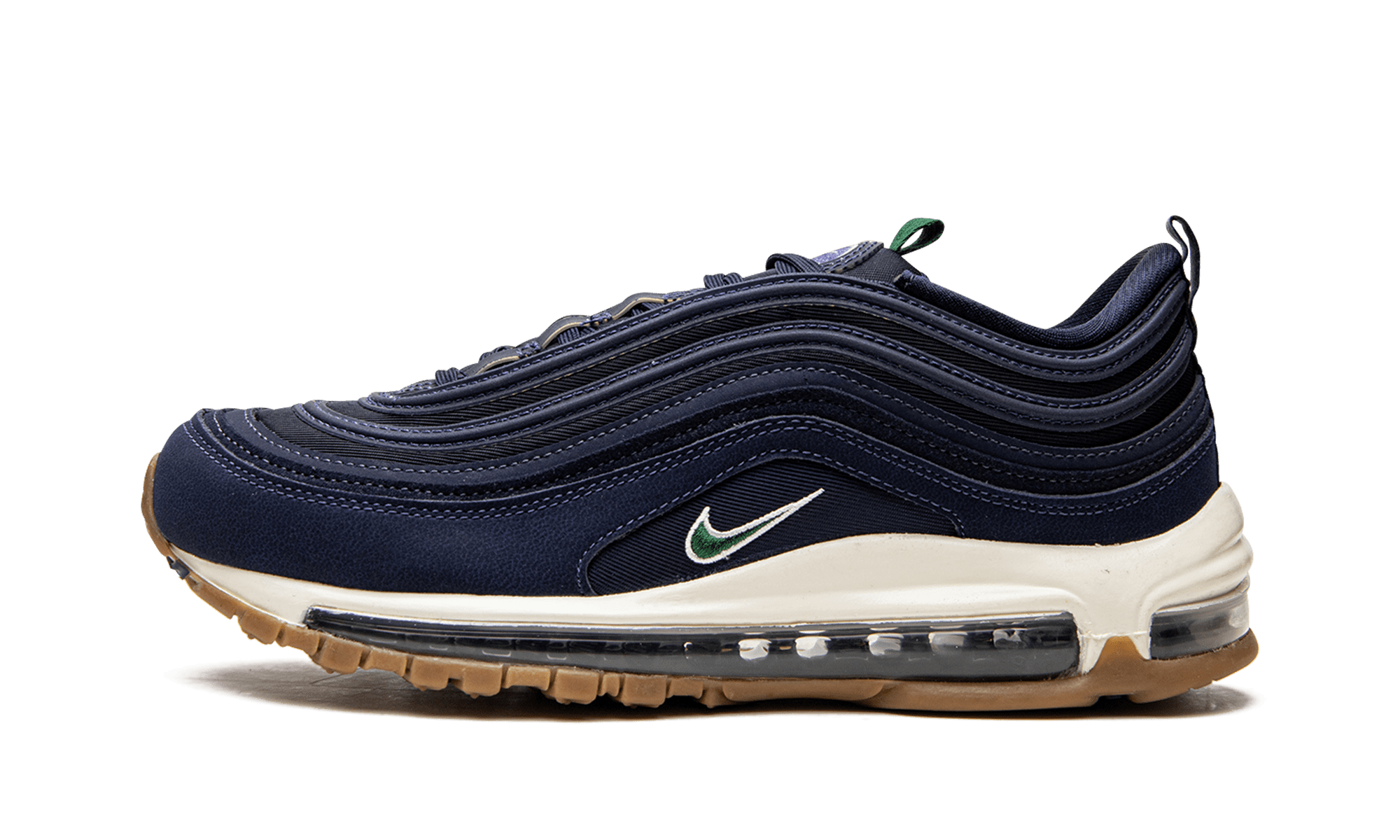 NIKE WOMENS AIR MAX 97 Womens "Letterman Pack" DR9774 400 DR9774 400 ...
