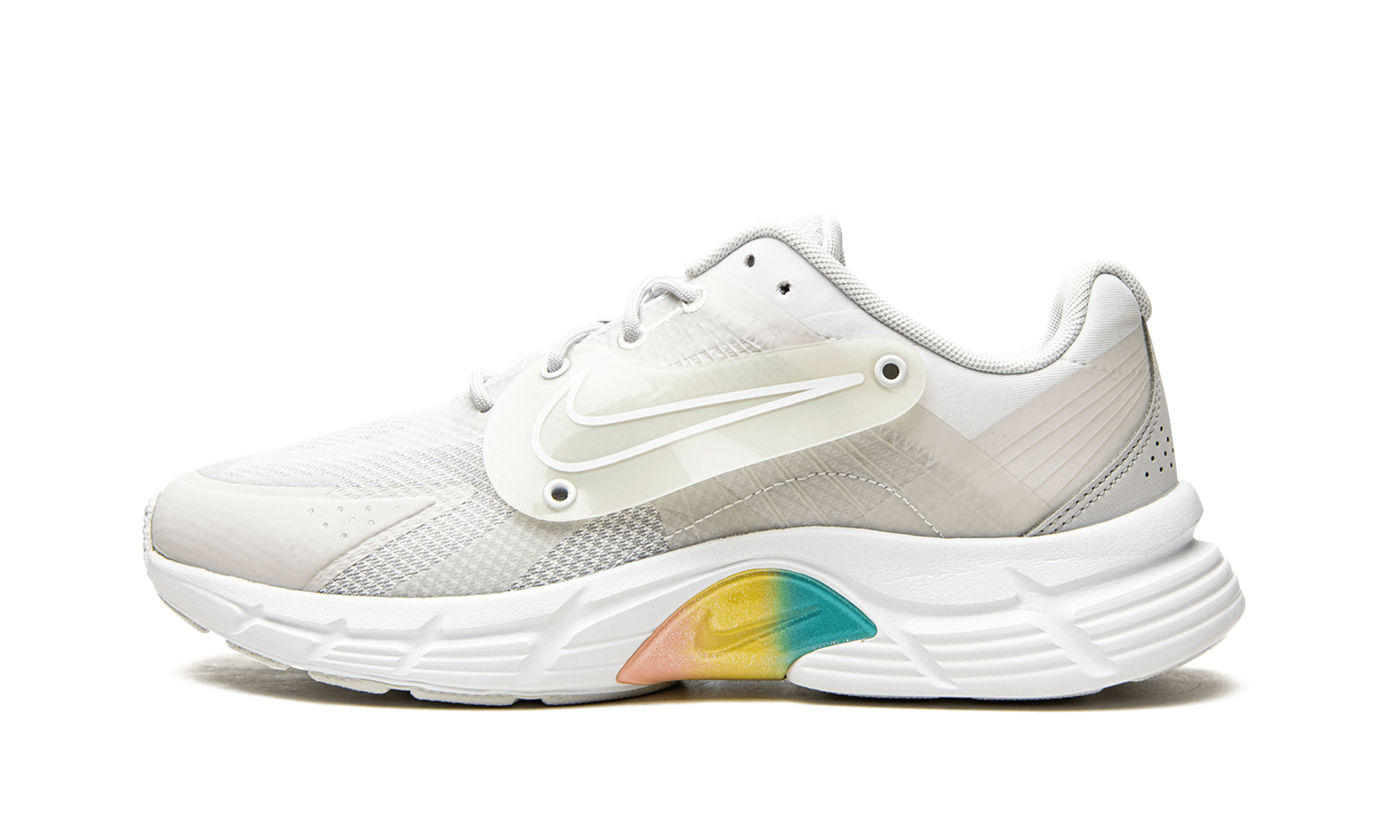 NIKE WOMENS ALPHINA 5000 Womens CK4330 101 CK4330 101 from Stadium ...