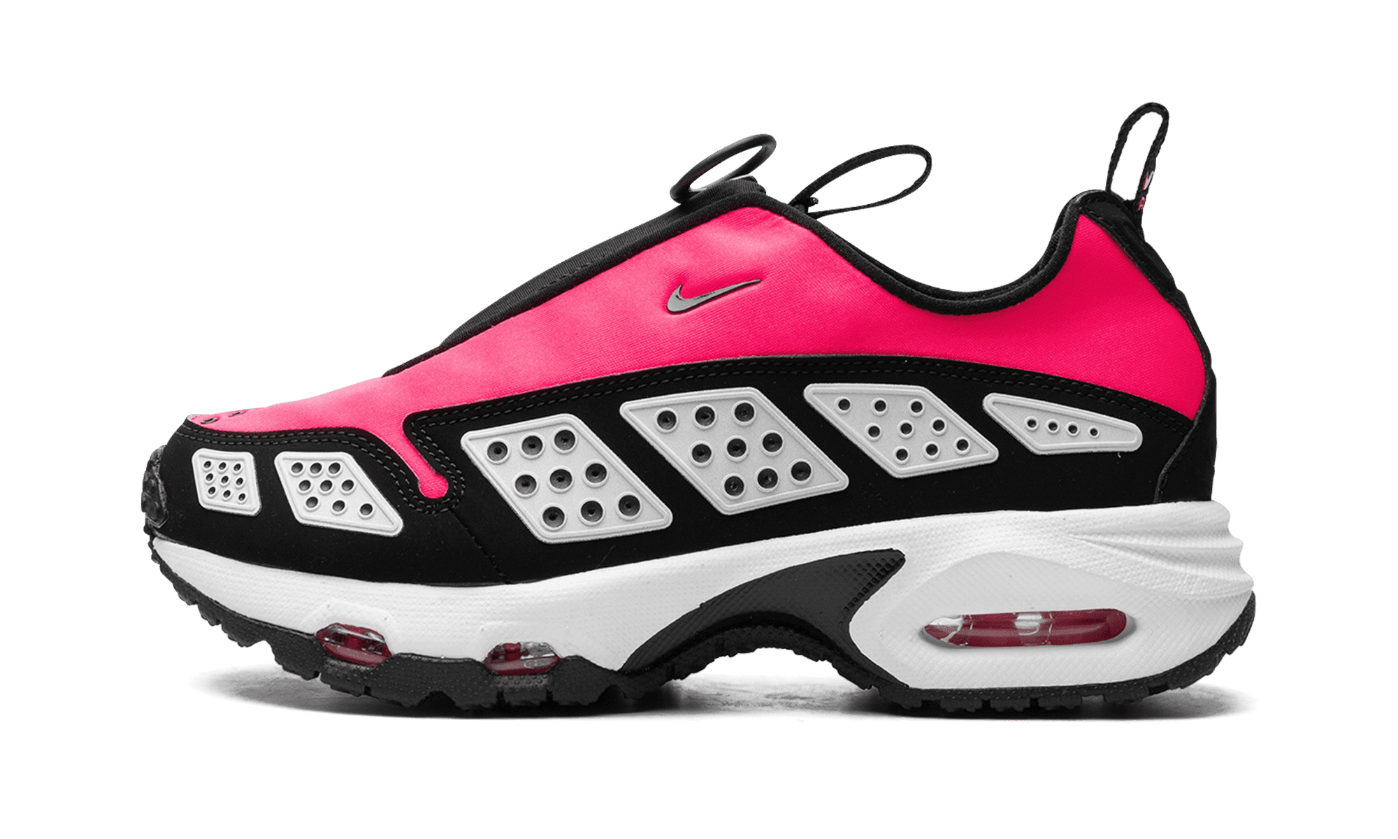 NIKE WOMENS Air Max Sunder WMNS "Highlighter Pink" FZ2068 600 from ...