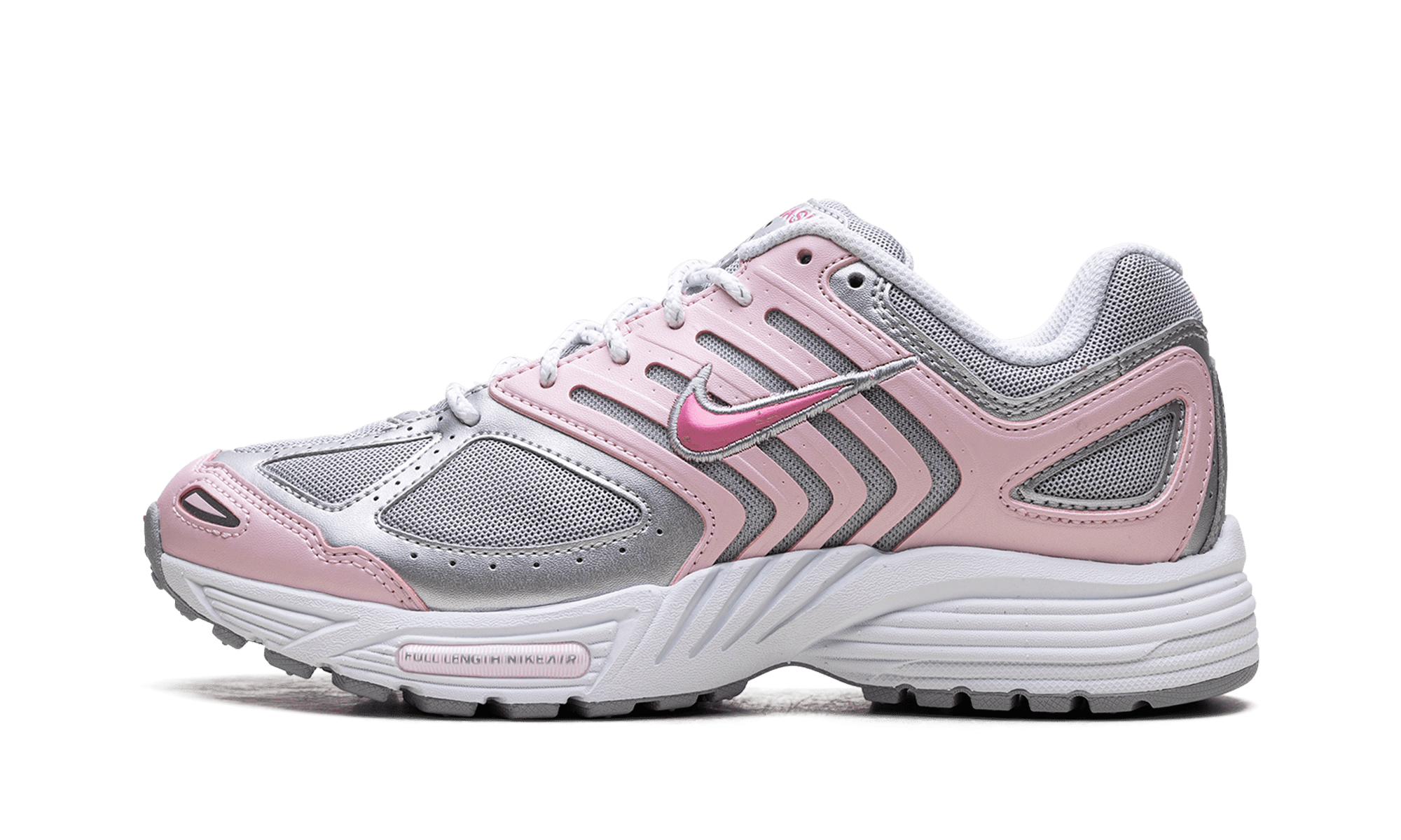 NIKE WOMENS Air Peg 2K5 WMNS "Pawprint Pink Foam" HM3693 061 from ...