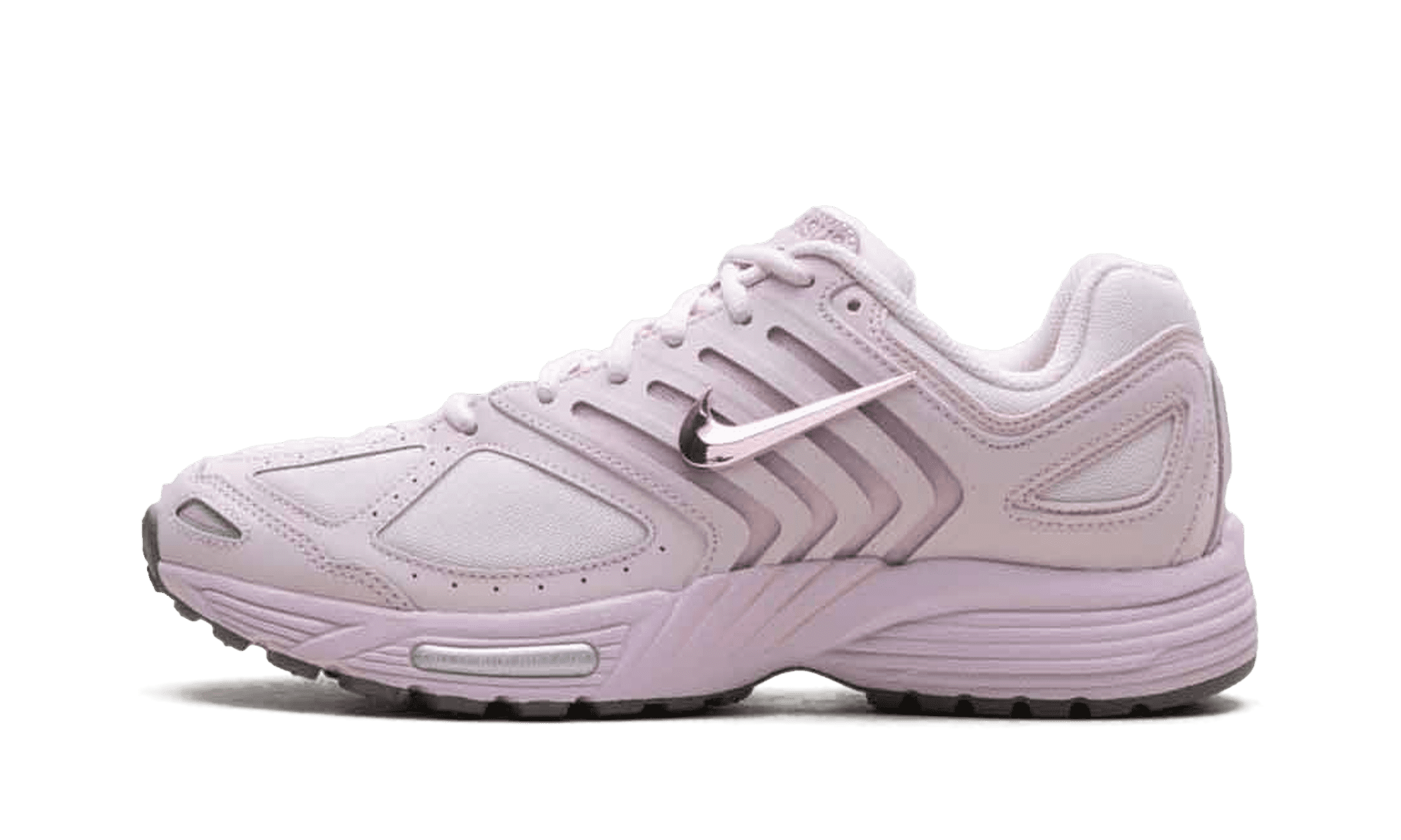 NIKE WOMENS Air Peg 2K5 Womens "Pearl Pink Regal Pink Pink Foam" IB8873 ...