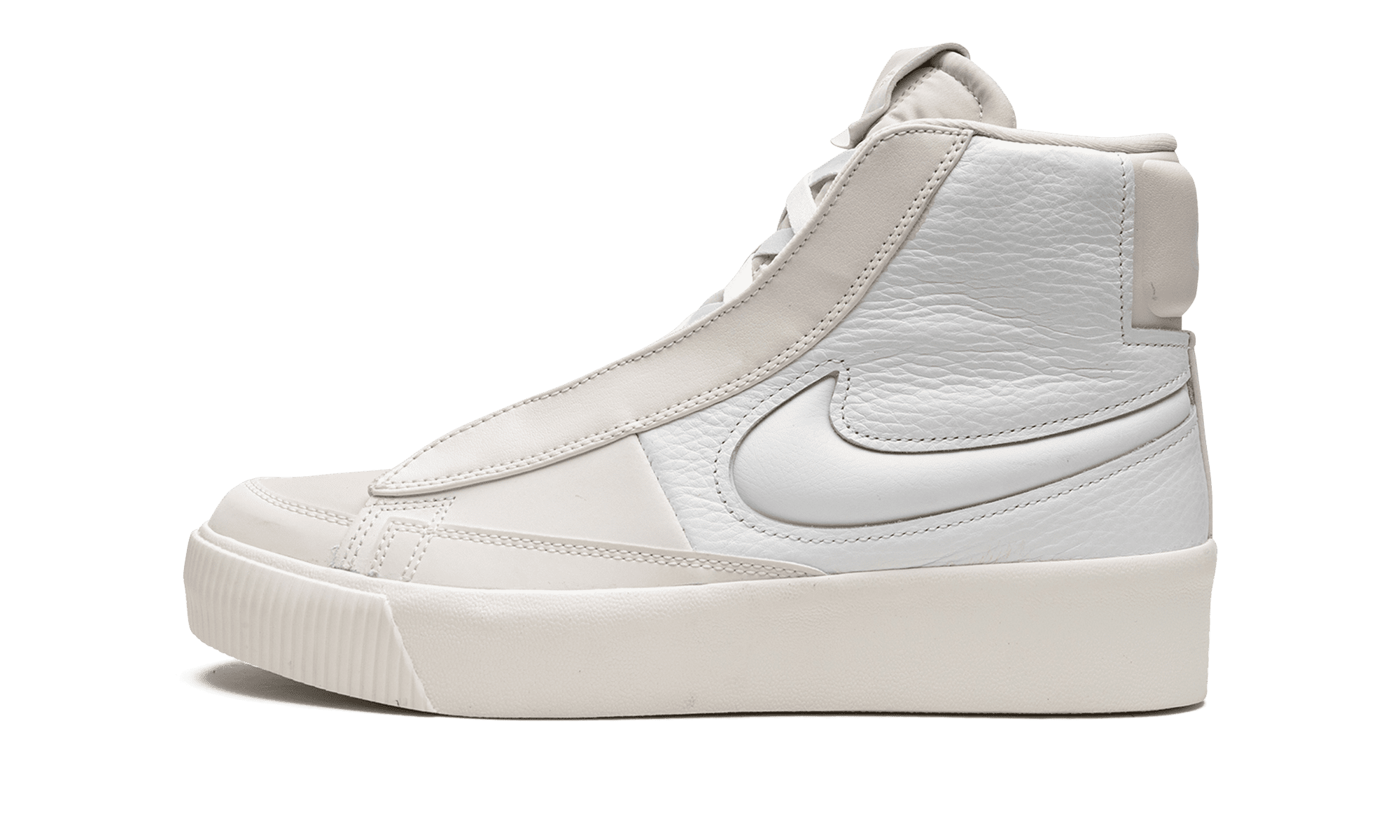 NIKE WOMENS BLAZER MID VICTORY WMNS "Summit White" DR2948 100 from ...