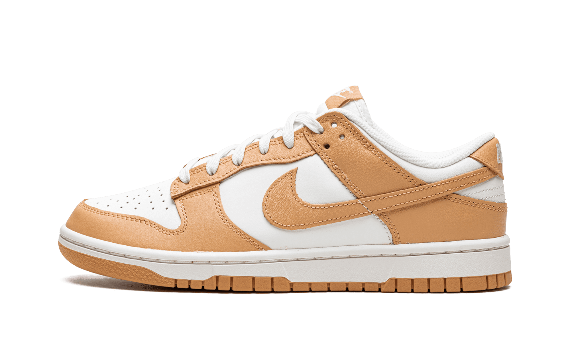 NIKE WOMENS DUNK LO MNS WMNS "Harvest Moon" DD1503 114 from Stadium ...
