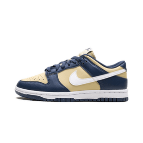 NIKE WOMENS DUNK LO TIST Womens "University Blue" DZ2794 002 DZ2794 002 ...
