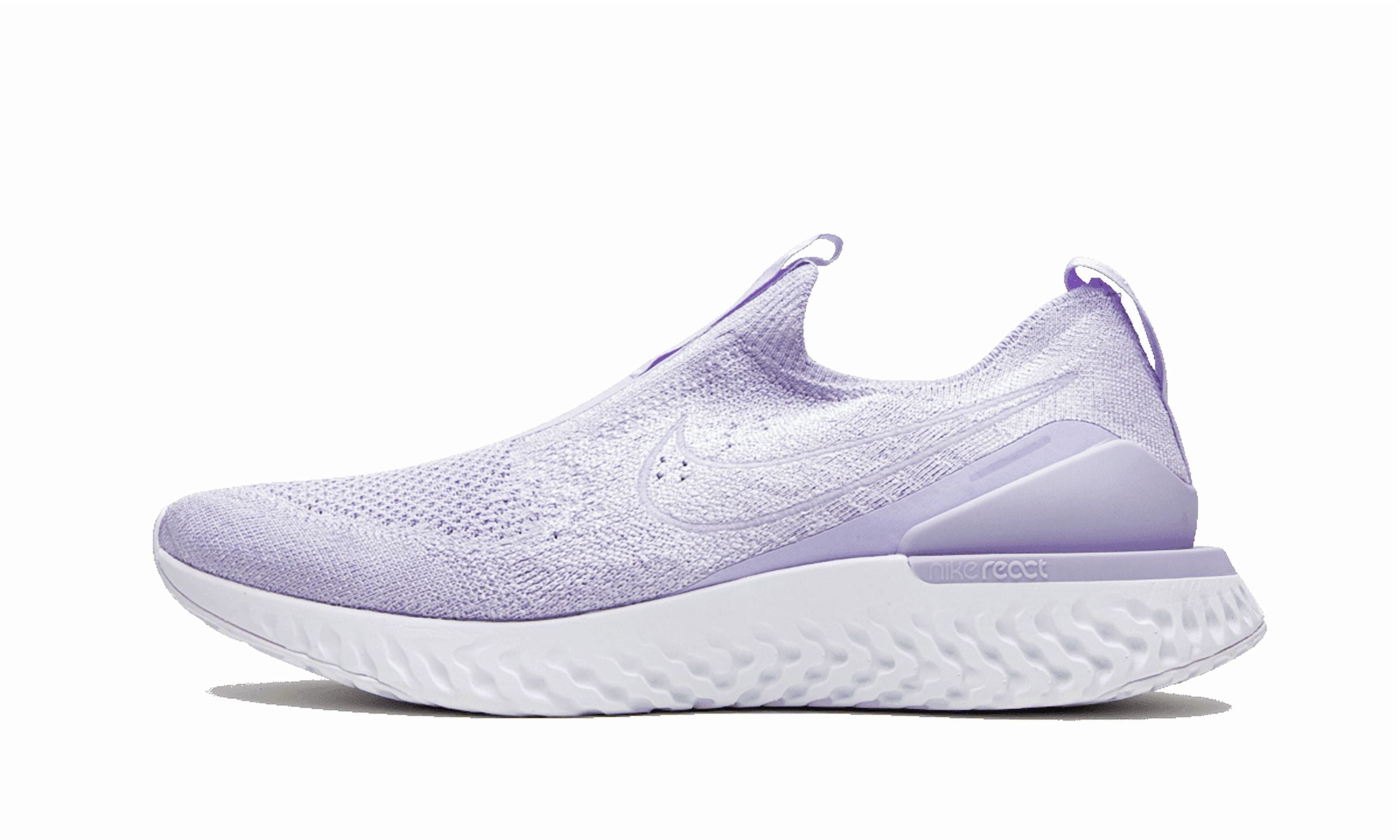 NIKE WOMENS EPIC PHANTOM REACT FK WMNS BV0415 500 from Stadium Goods ...