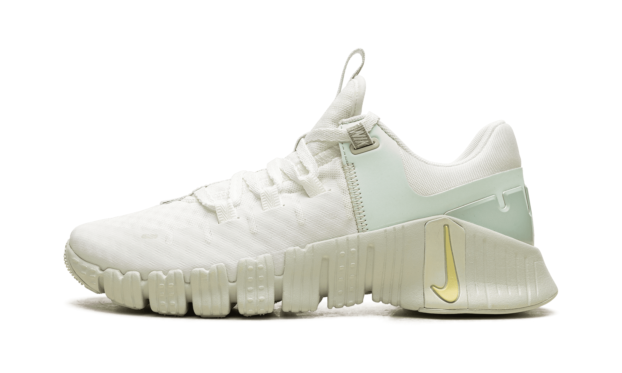 NIKE WOMENS FREE METCON 5 PRM WMNS "Summit White" FJ1548 100 from ...