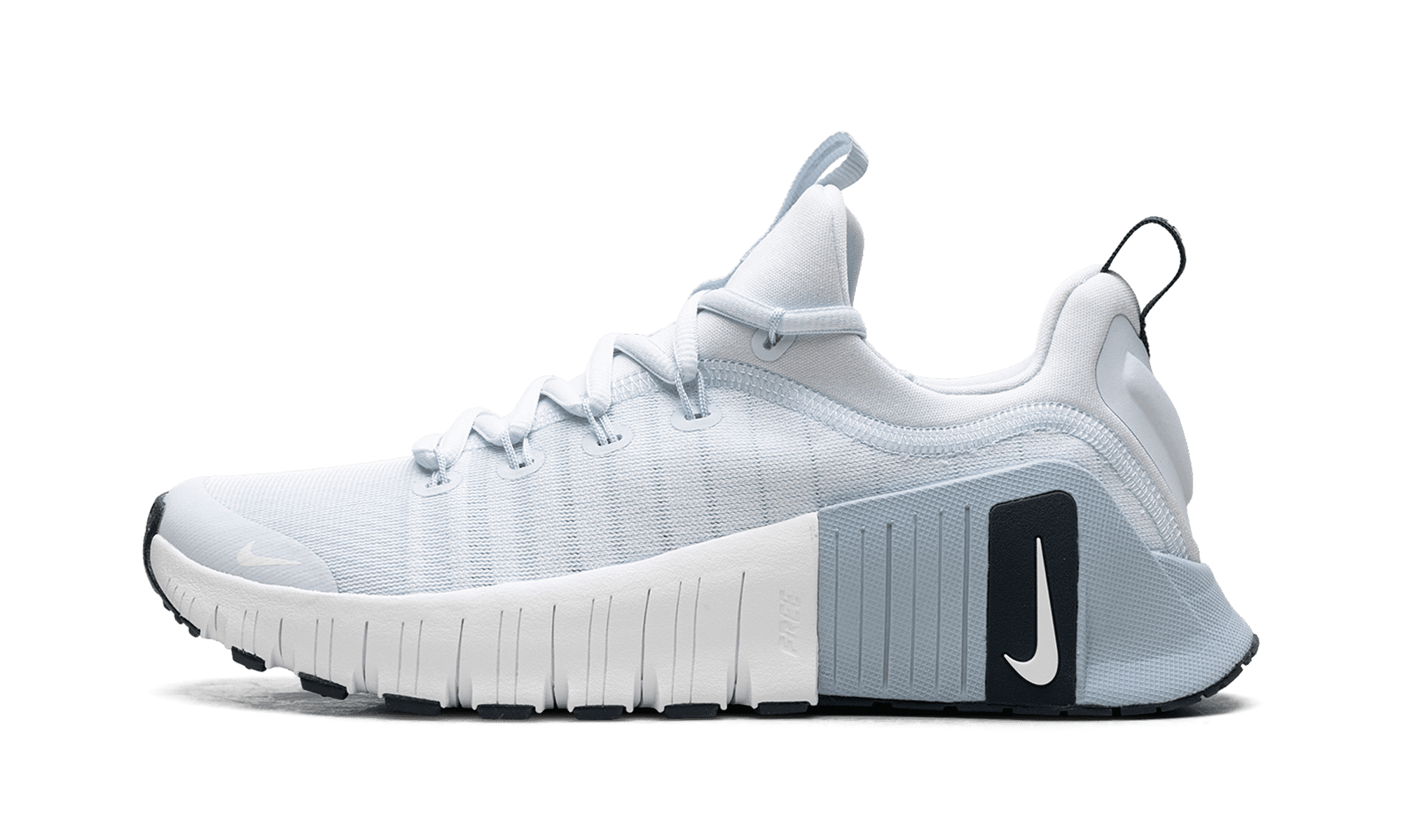 NIKE WOMENS Free Metcon 6 "Armoury Blue" FJ7126 402 FJ7126 402 from ...