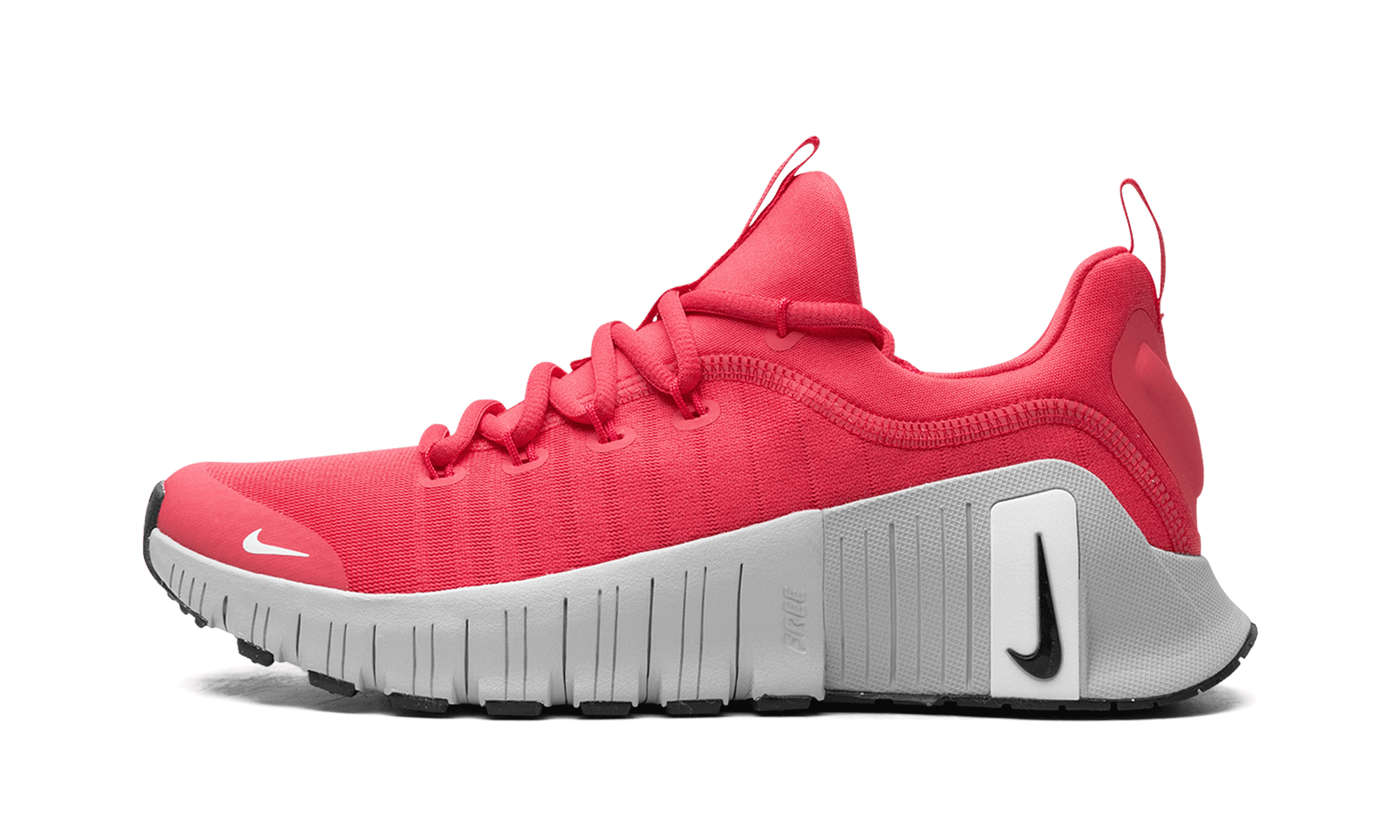 NIKE WOMENS Free Metcon 6 Womens "Aster Pink" FJ7126 602 FJ7126 602 ...