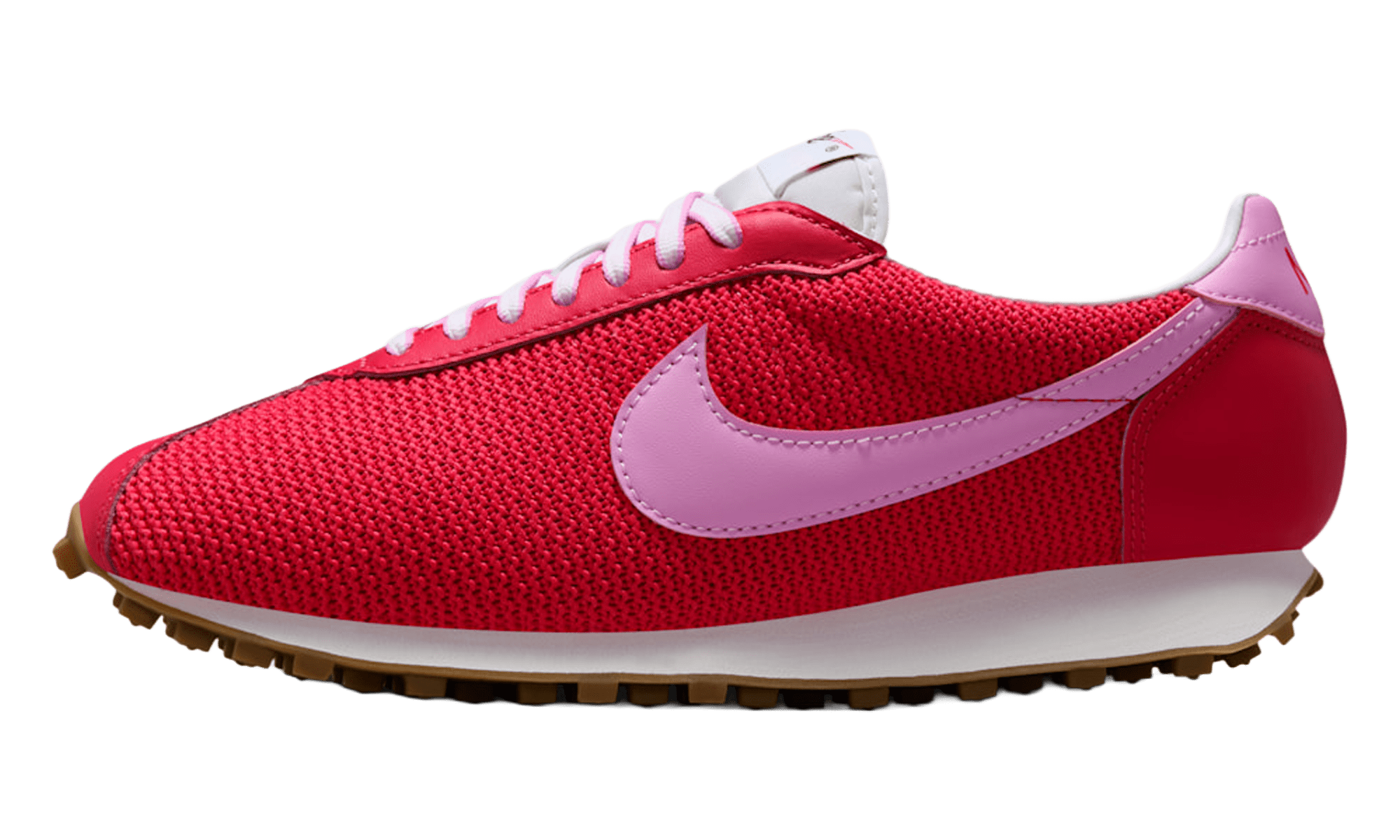 NIKE WOMENS LD-1000 SE Womens "Ember Glow / Sail / Alabaster / Beyond ...