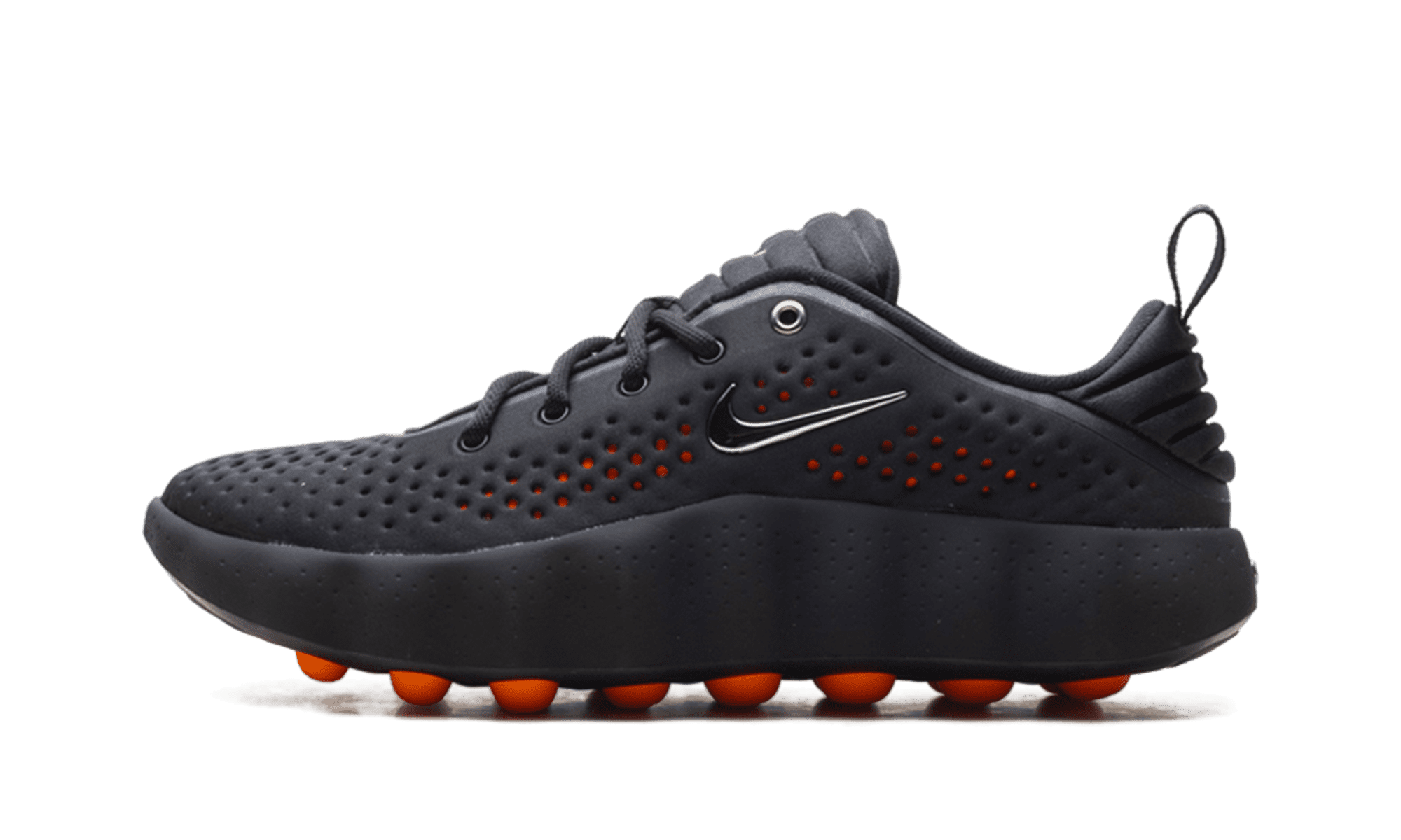 NIKE WOMENS Mind 002 Womens "Black Chrome" HQ4310 001 HQ4310 001 from ...