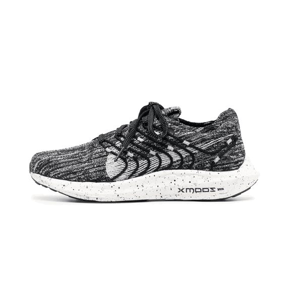 NIKE WOMENS Pegasus Turbo Next Nature Wmns "Black / White" DM3414 005 ...