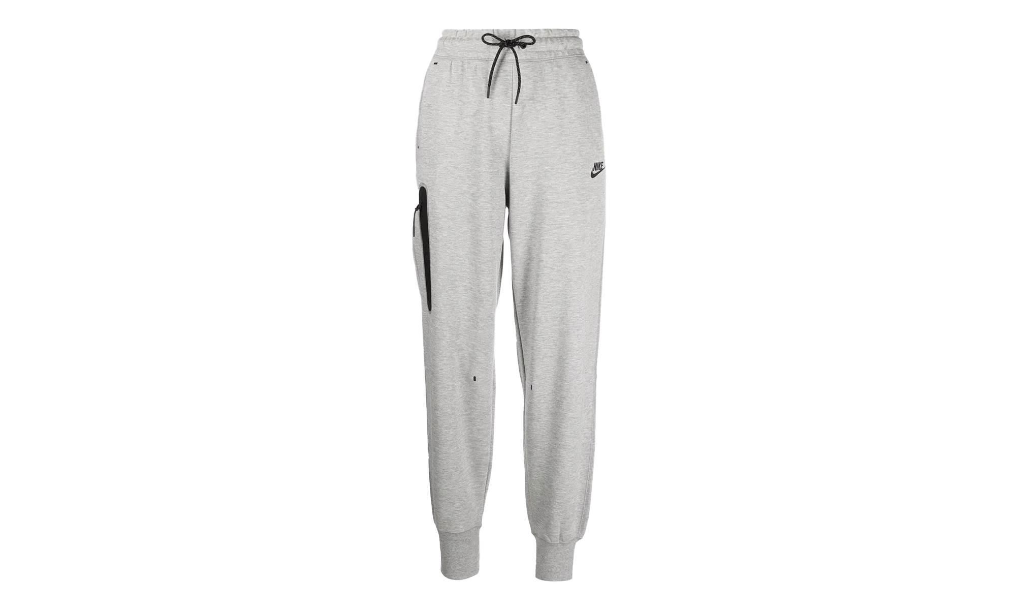 NIKE WOMENS Sportswear Tech Fleece Pant CW4292 063 CW4292 063 from ...