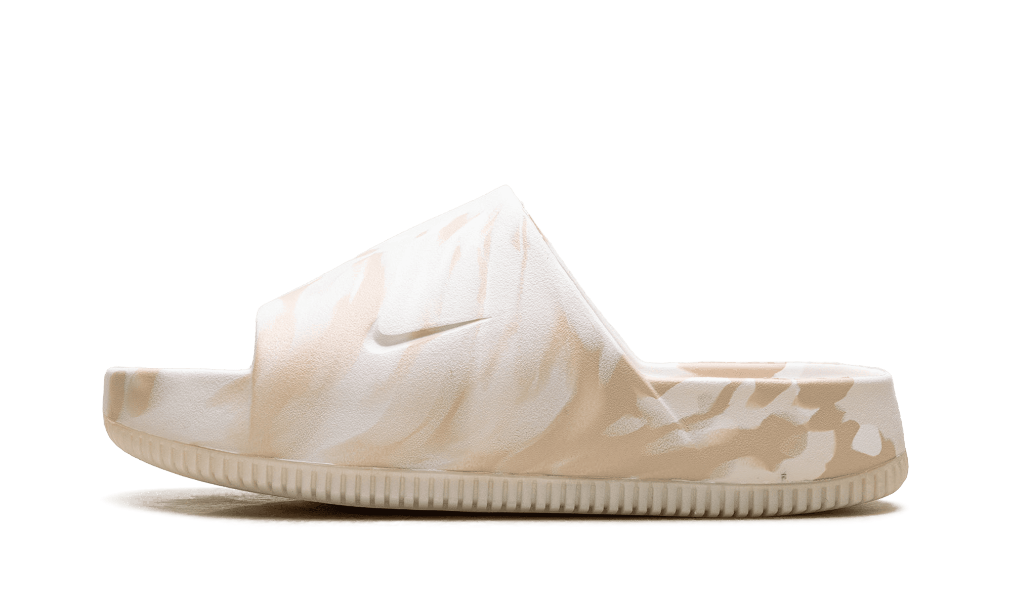 NIKE WOMENS W Calm SE Slide "Phantom" FV5643 001 FV5643 001 from ...