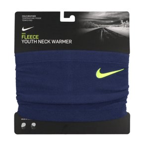 Nike Face Mask